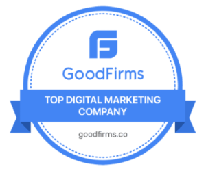 Digital Marketing Agency - Mirdon Production